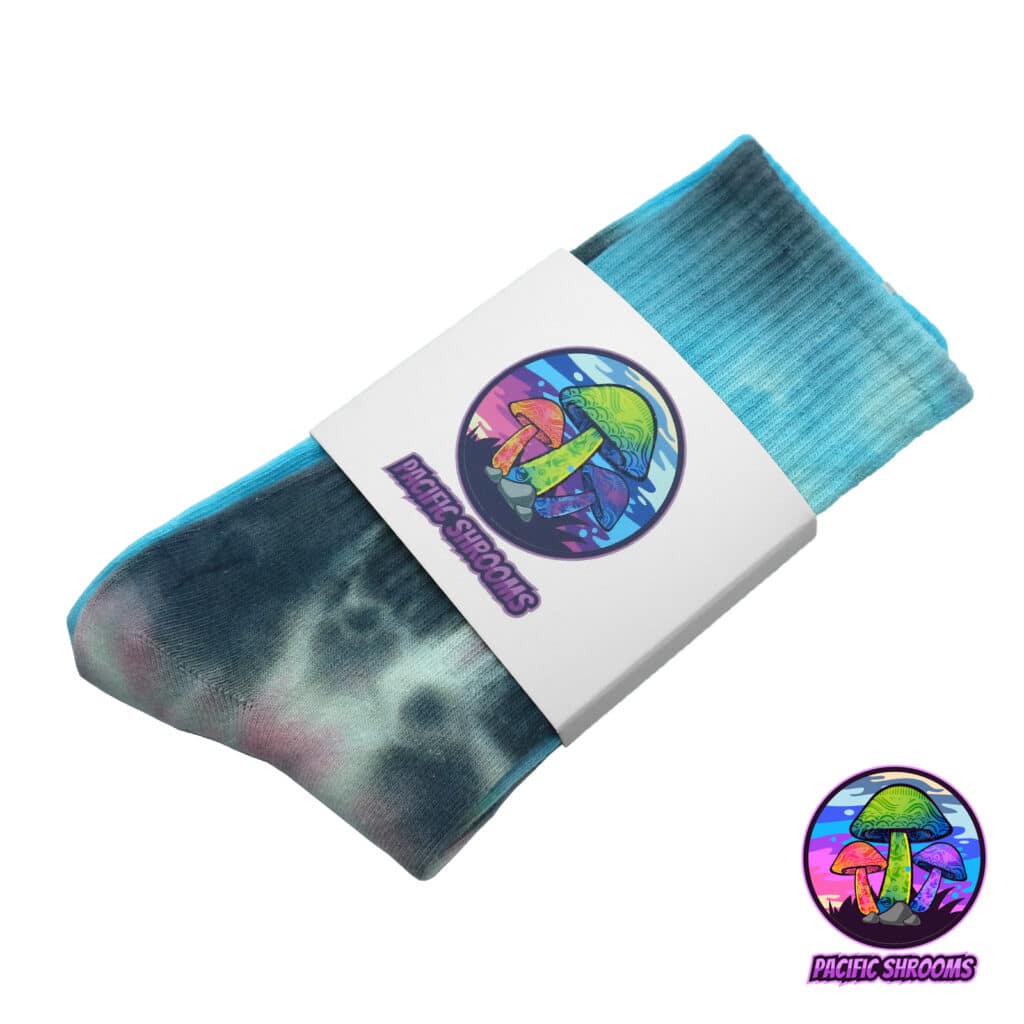 Buy Melmac Magic Mushrooms Online In Canada - Pacific Shrooms